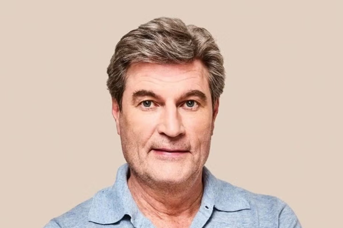 Fandango Founder J. Michael Cline Dies at 64, Suicide Note Revealed ...