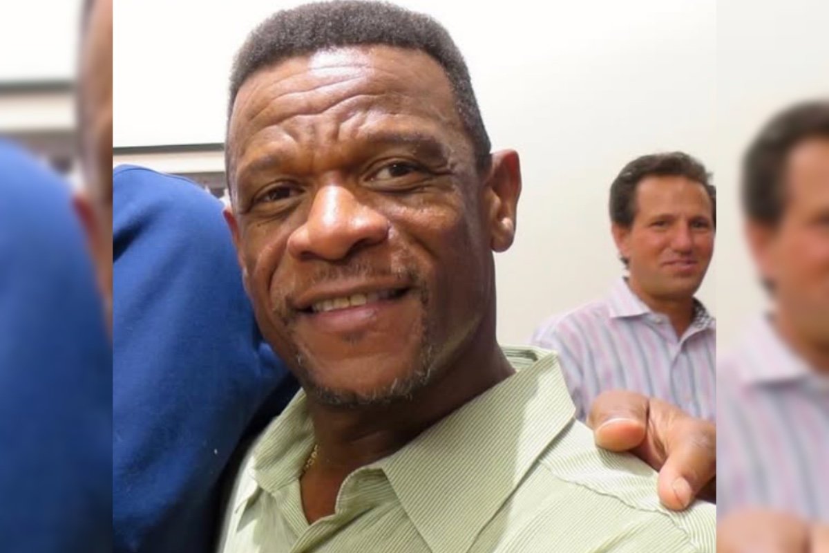 Ricky Henderson dead at 65: The MLB Hall of Famer's cause of death ...