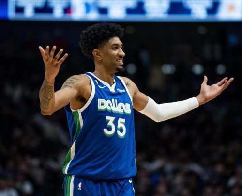 ASK IRA: Should Christian Wood be on the Heat’s radar in NBA free ... ASK IRA: Should Christian Wood be on the Heat’s radar in NBA free ...