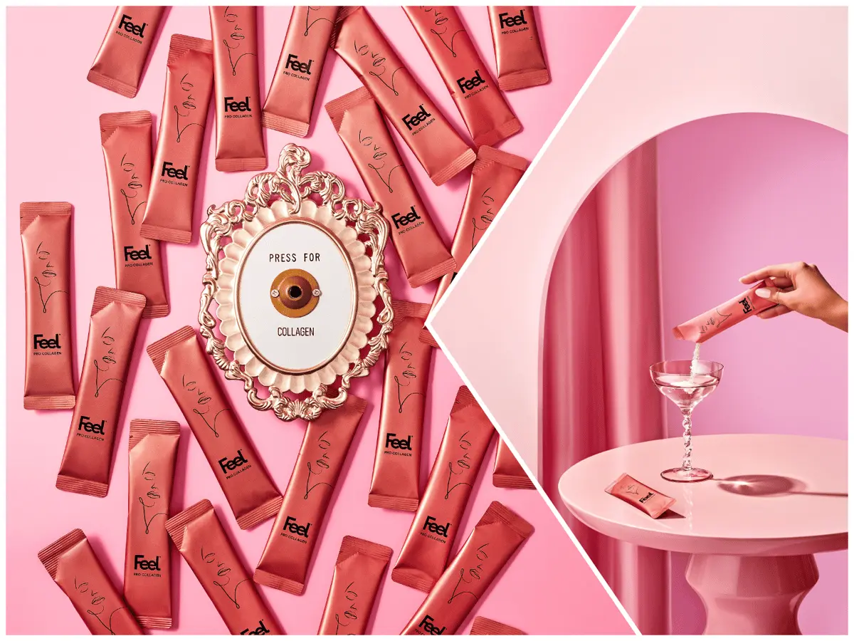 Berit Sund (@BeritSund) on Flipboard