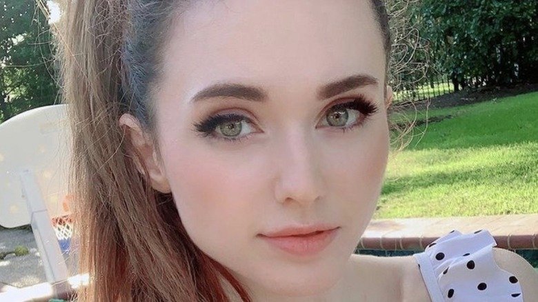 Hot Tub Meta Creator Fires Back At Accusations | Flipboard