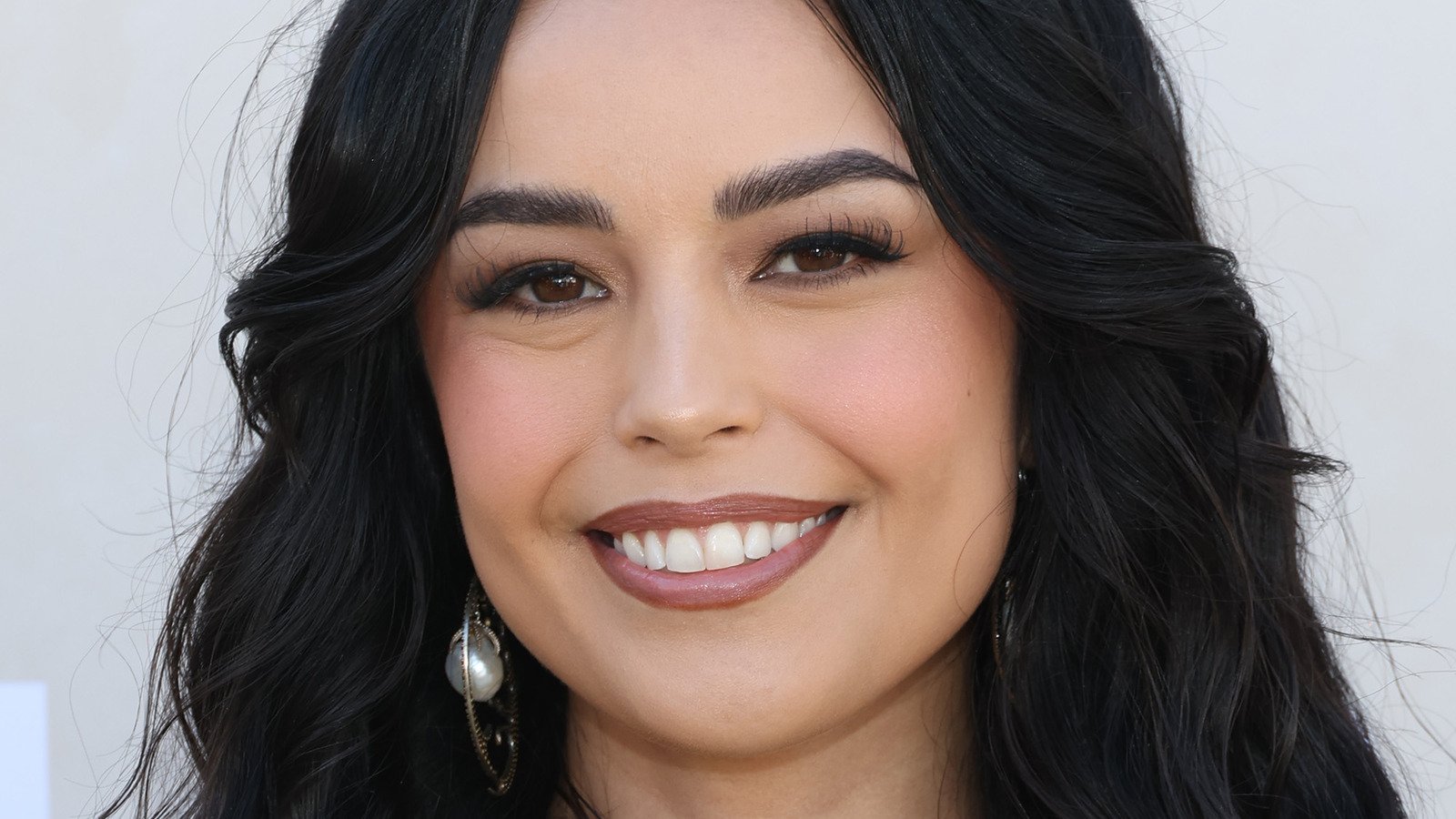 What These Streamers Look Like Without Makeup On May Surprise You ...