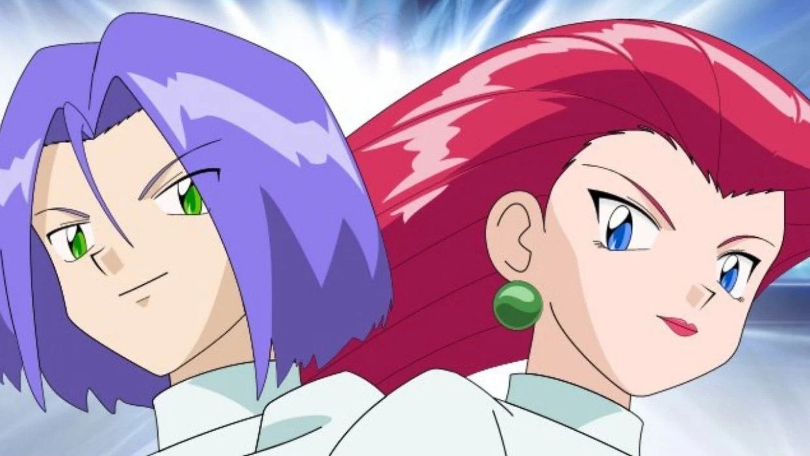 SORRY, POKÉMON JOURNEYS: ASH AND TEAM ROCKET GOT THE PERFECT ENDING 24 ...