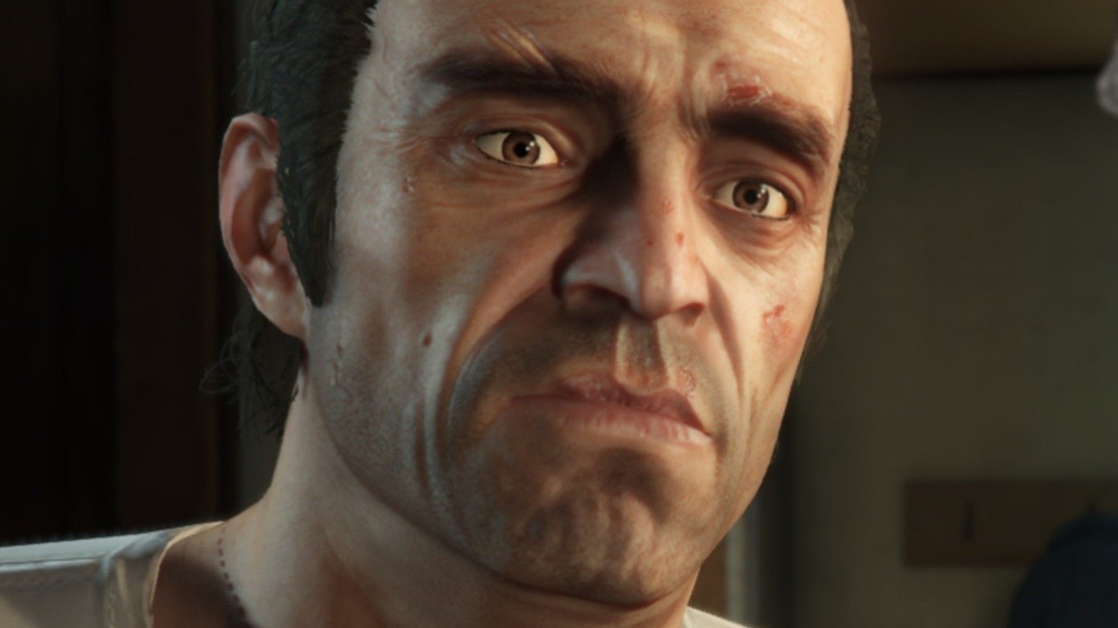 THE GTA 6 LEAKERS OFFICIALLY HAVE A 5 STAR WANTED LEVEL | Flipboard