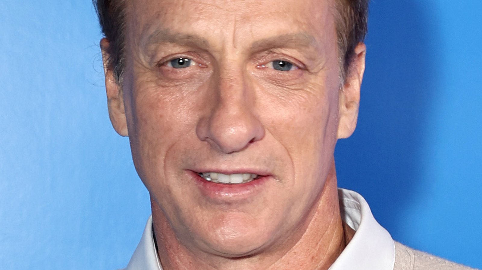 TONY HAWK MADE THESE PRO SKATER FANS' DREAMS COME TRUE | Flipboard