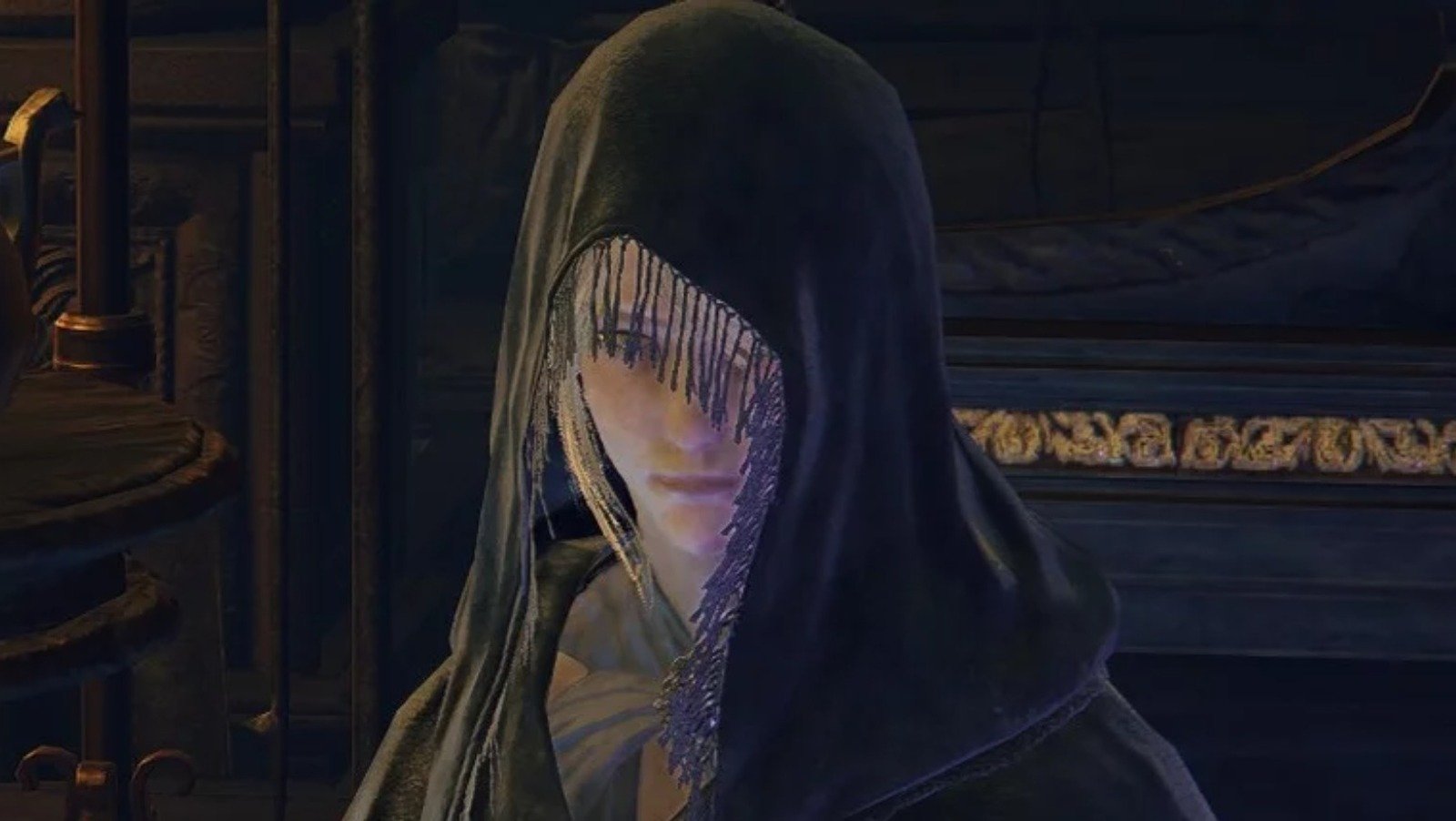 EVERY SOULS GAME RANKED WORST TO BEST | Flipboard