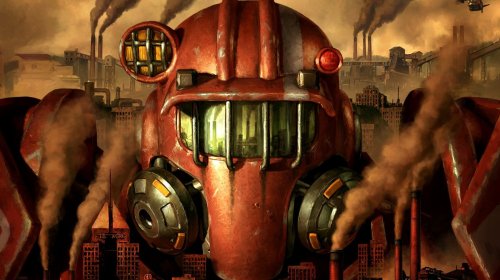 The Only Two Fallout Characters Who Appear In Every Game | Flipboard The Only Two Fallout Characters Who Appear In Every Game | Flipboard