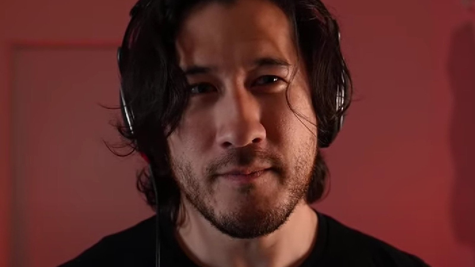 MARKIPLIER IS MAKING A MOVIE | Flipboard