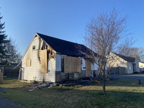 Funeral Set For 8 year old Girl Who Died In House Fire In Clay Flipboard funeral-set-for-8-year-old-girl-who-died-in-house-fire-in-clay-flipboard