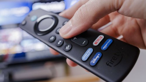 Sky Go auf dem Fire TV Stick nutzen: So gelingt das Streamen | Flipboard