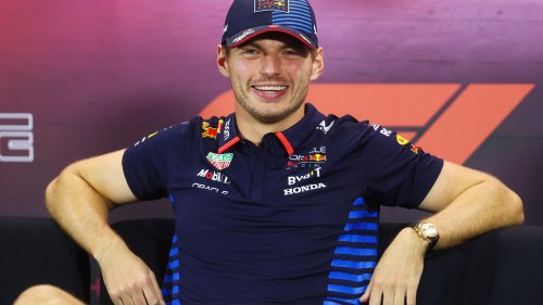 F1 NEWS | @talkSPORT | Flipboard