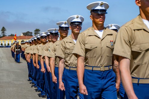 How To Become A US Citizen Through Military Service Flipboard how-to-become-a-us-citizen-through-military-service-flipboard