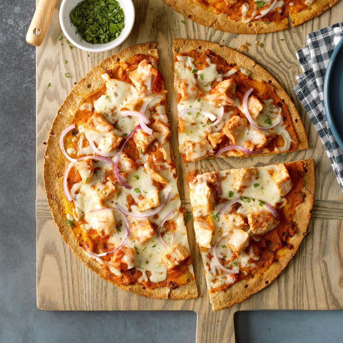 Healthy Winter Dinners That ll Warm You Up Flipboard healthy-winter-dinners-that-ll-warm-you-up-flipboard