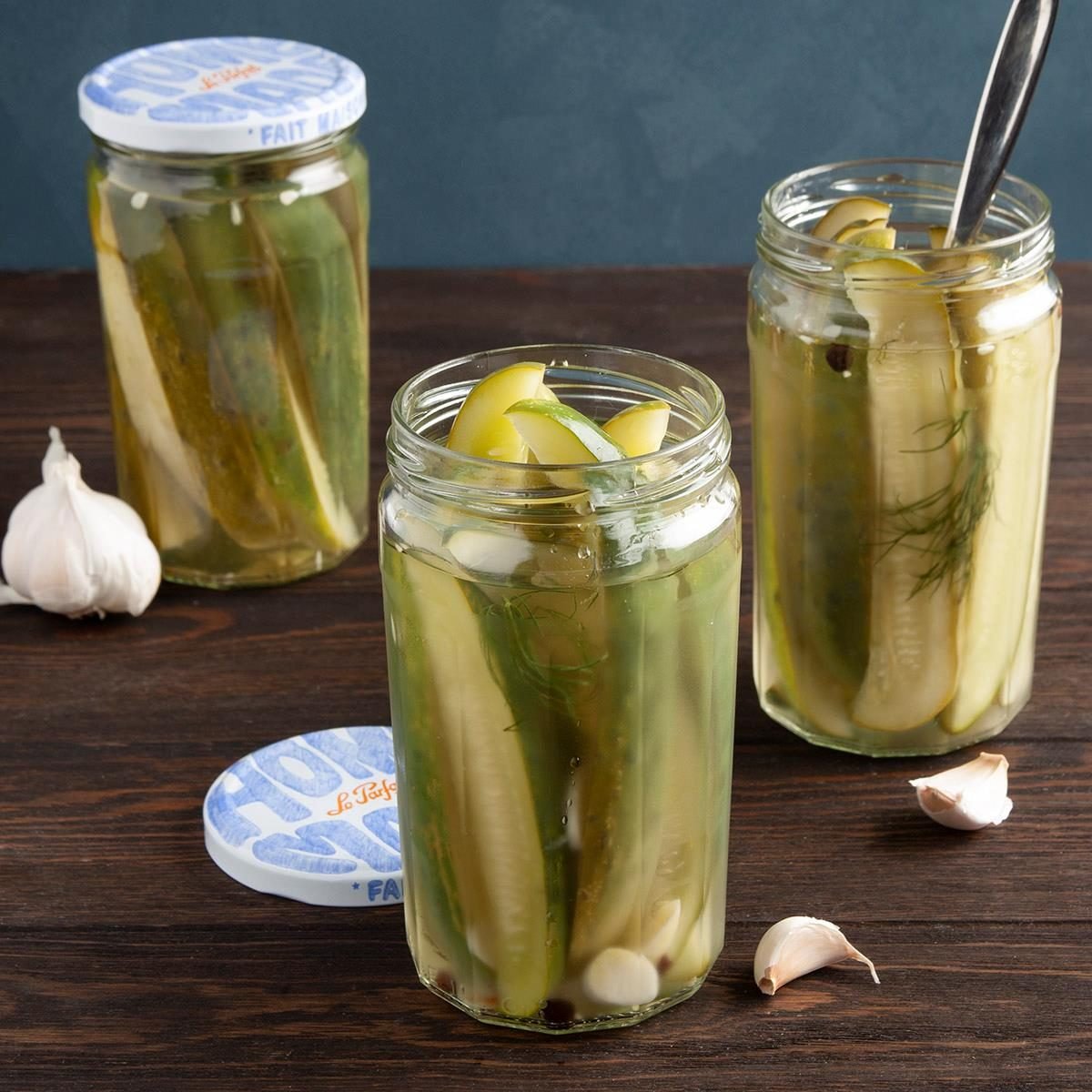 Weird Pickle Products You Didn't Know You Needed | Flipboard