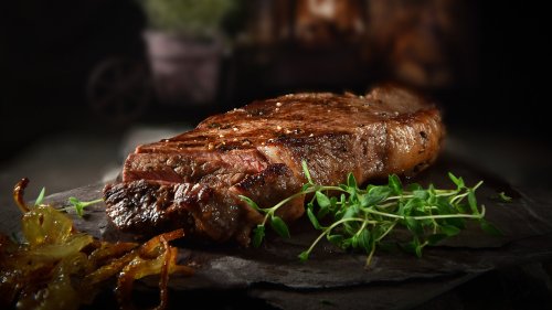 The Best Type Of Pan For Searing Steak Flipboard the-best-type-of-pan-for-searing-steak-flipboard