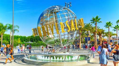 20 Best Restaurants At Universal Studios Hollywood Ranked Flipboard 20-best-restaurants-at-universal-studios-hollywood-ranked-flipboard