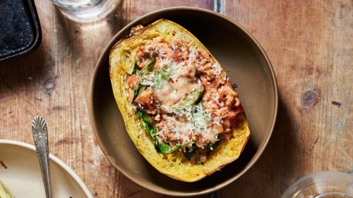 Recipes | @tastingtable | Flipboard