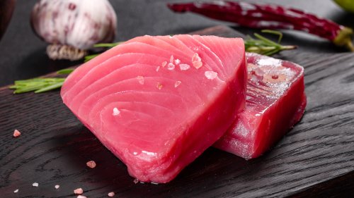 How Thick Should Tuna Steaks Be Cut Flipboard how-thick-should-tuna-steaks-be-cut-flipboard