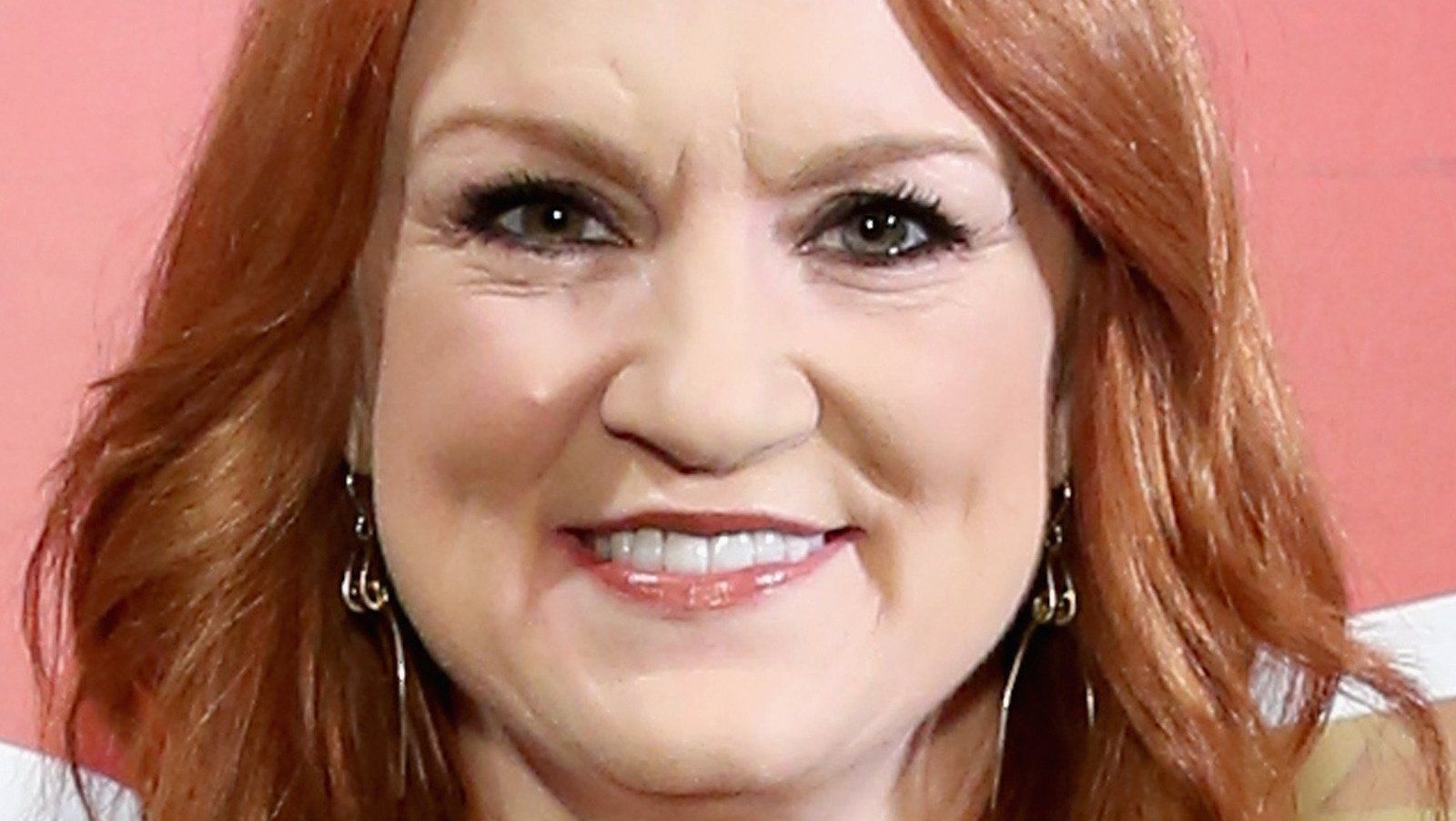 REE DRUMMOND | @dance521 | Flipboard