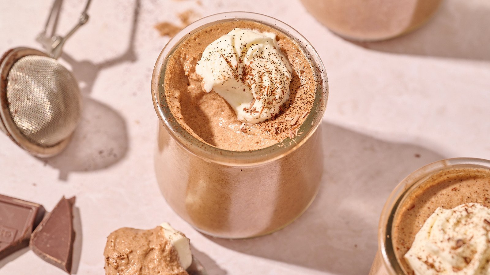 Drinks for Every Mood and Occasion | @JessicaHaggard