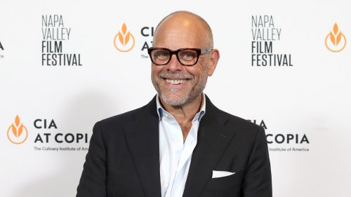 The Cheaper Beef Cut Alton Brown Likes More Than Prime Rib | Flipboard