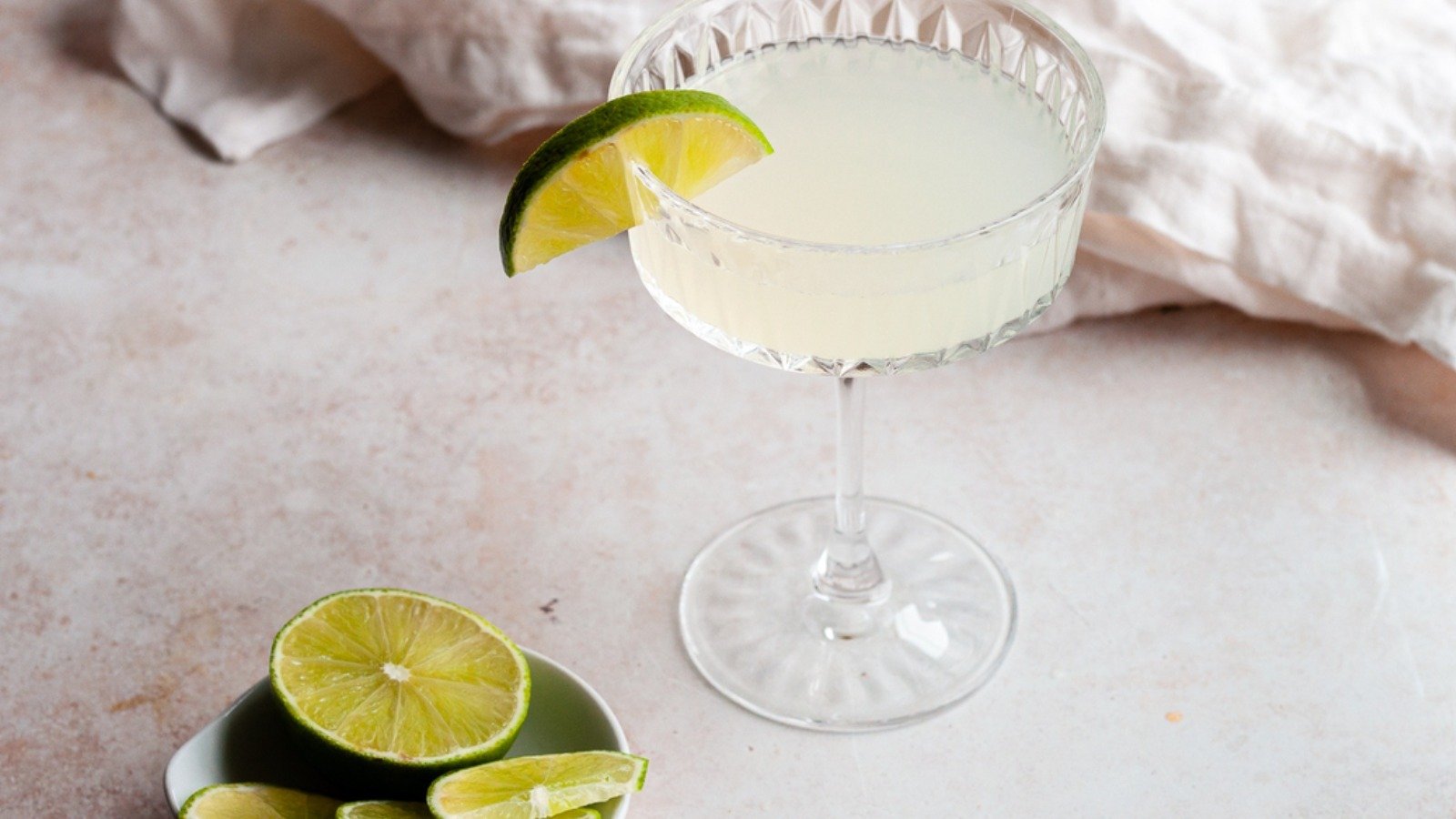 These Classic Drinks Will Make You Want To Raise Your Glasses In A ...