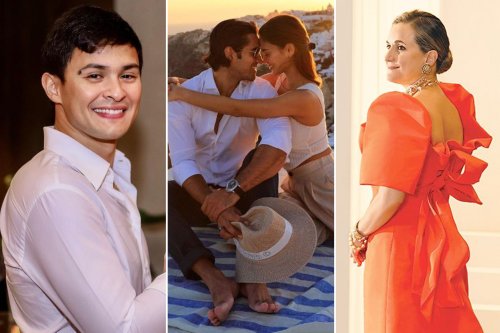 2020 Wrap-up: Tatler Friends On What They Are Most Grateful For This ... 2020 Wrap-up: Tatler Friends On What They Are Most Grateful For This ...