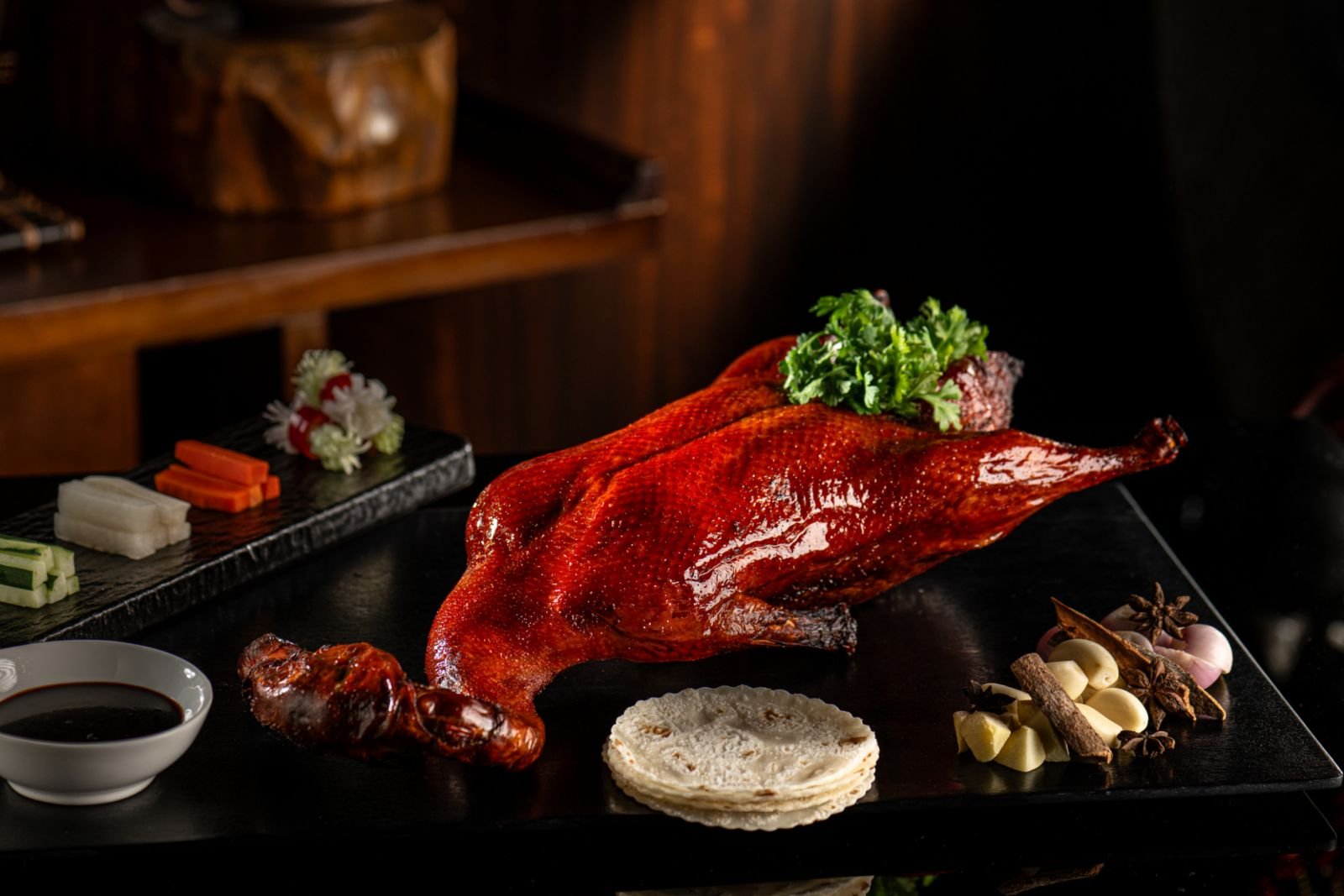 Tatler Best 2025: The finest Chinese restaurants in Malaysia’s top ...