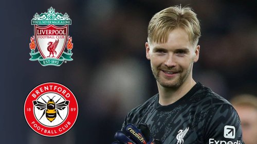 Liverpool FC | @TEAMtalk | Flipboard