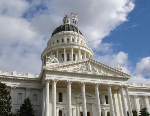 Treasury Issues Guidance On How To Calculate Maximum Loan Amount For PPP Flipboard