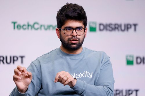 Aditya Gaur (The Exit) (@Aditya_Gaur) on Flipboard Aditya Gaur (The Exit) (@Aditya_Gaur) on Flipboard