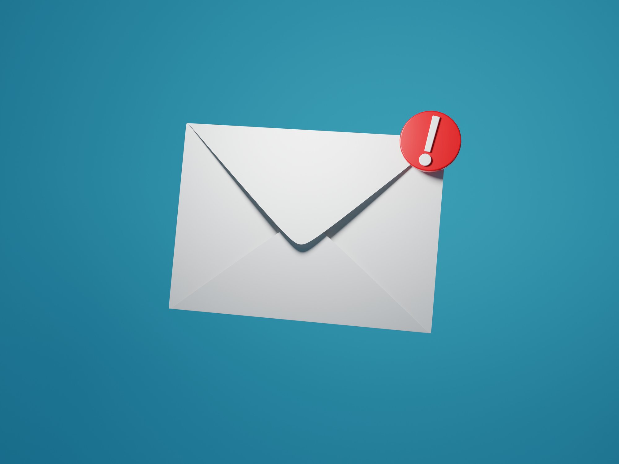 SalesScale Uses Generative AI To Build Better Marketing Emails SalesScale Uses Generative AI To Build Better Marketing Emails