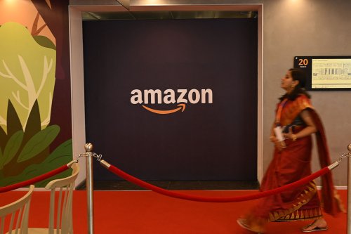 Amazon To Shut Down Food Delivery Business In India Flipboard amazon-to-shut-down-food-delivery-business-in-india-flipboard