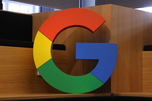 Google Is Integrating Assistant And Calendar Reminders With Tasks 