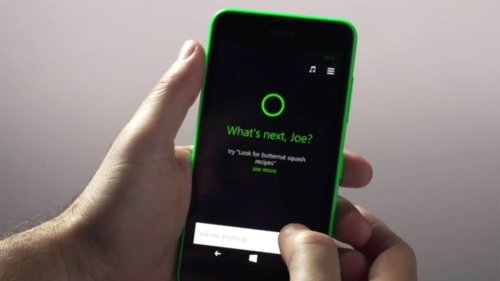 Microsoft to end support for Cortana in Windows as new tools roll out ... Microsoft to end support for Cortana in Windows as new tools roll out ...