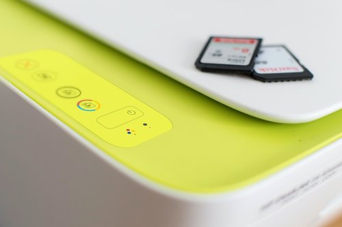 7 Ways To Fix Error Printing On HP Printer Flipboard 7-ways-to-fix-error-printing-on-hp-printer-flipboard