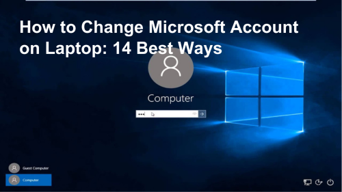 How To Change Microsoft Account On Laptop 14 Best Ways Flipboard how-to-change-microsoft-account-on-laptop-14-best-ways-flipboard