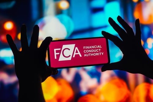 FCA confirms Digital Sandbox for UK financial services as it continues ...