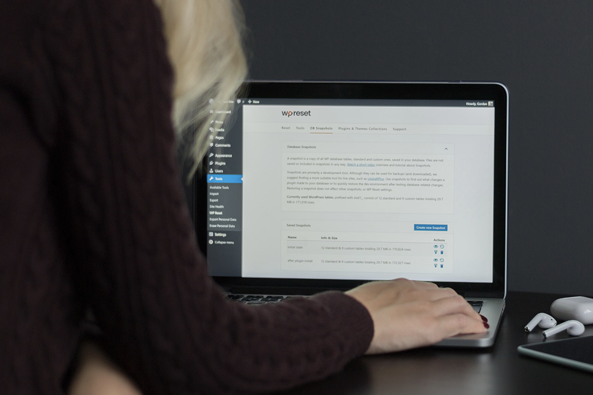 ai-wordpress-gertbrouwer-flipboard
