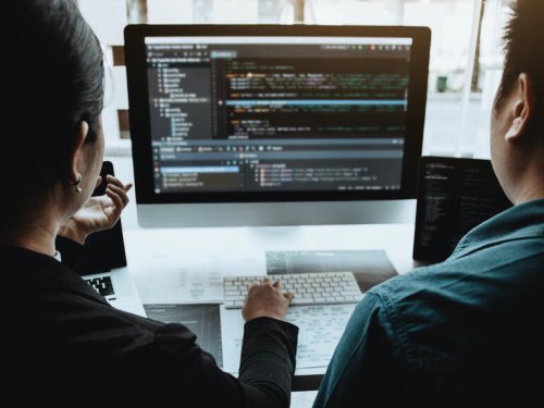 Software Qa Testing Secrets From A Veteran Qa Engineer Flipboard 0755