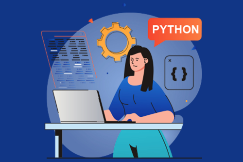 Learn coding, databases, cloud computing and more for just $40 | Flipboard