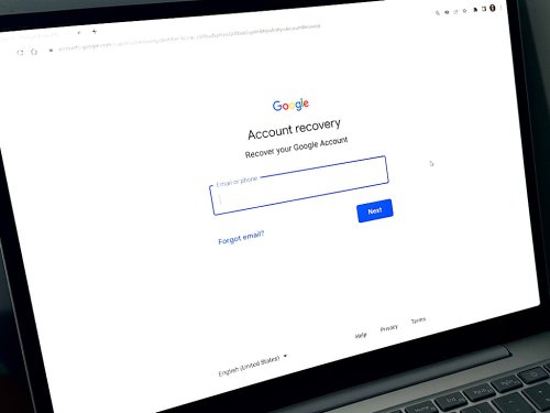 How To Recover A Google Account Flipboard how-to-recover-a-google-account-flipboard