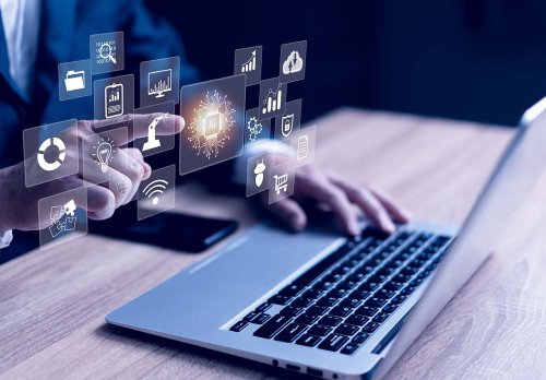 Tech tutorials, software buying guides and l… | Flipboard