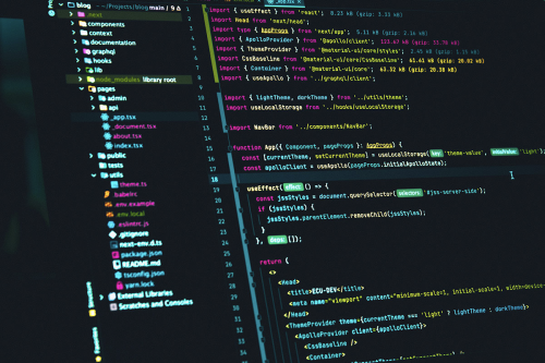 python | @chobefish | Flipboard