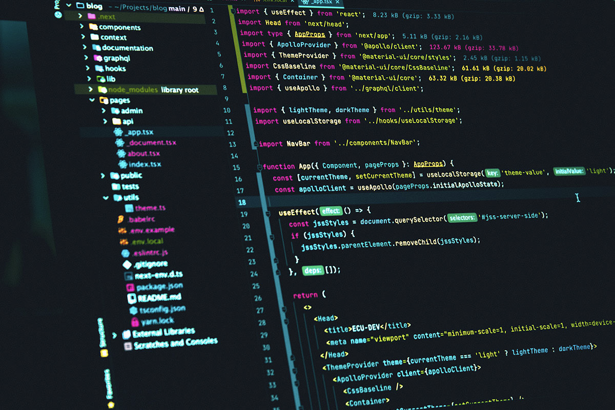 python | @chobefish | Flipboard