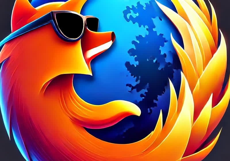 Firefox 138 turns the address bar into a command center | Flipboard
