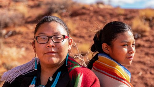 first nations stories | @AudreyAWorld | Flipboard