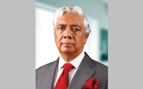 সোহেল এফ রহমান (@SohailFRahman) on Flipboard