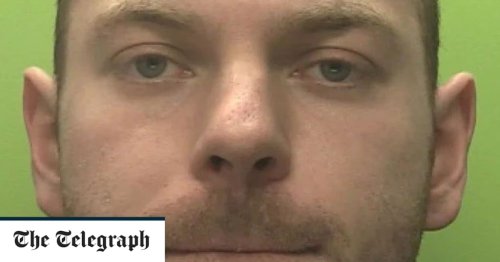 John Jessop sentenced to life in prison after murdering ex-lover Clair ...