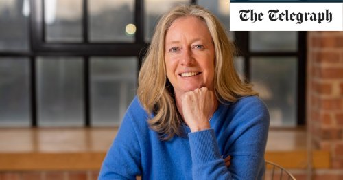 Mumsnet founder: ‘Our users have extraordinarily strong and vitriolic ...